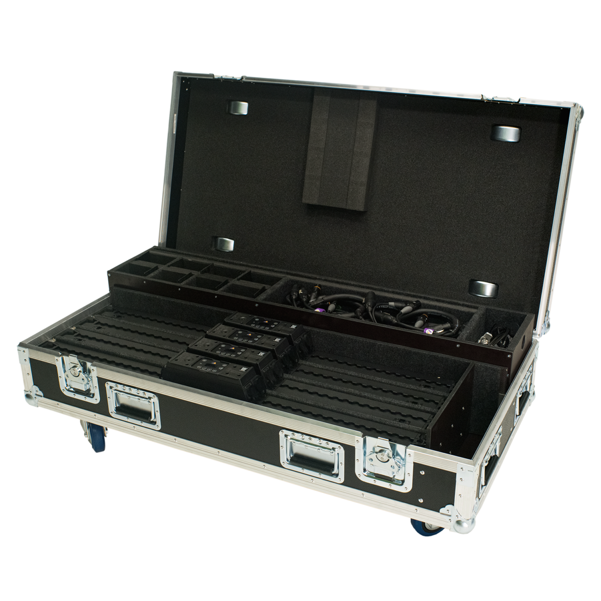 Charging Case for AX2 by Astera