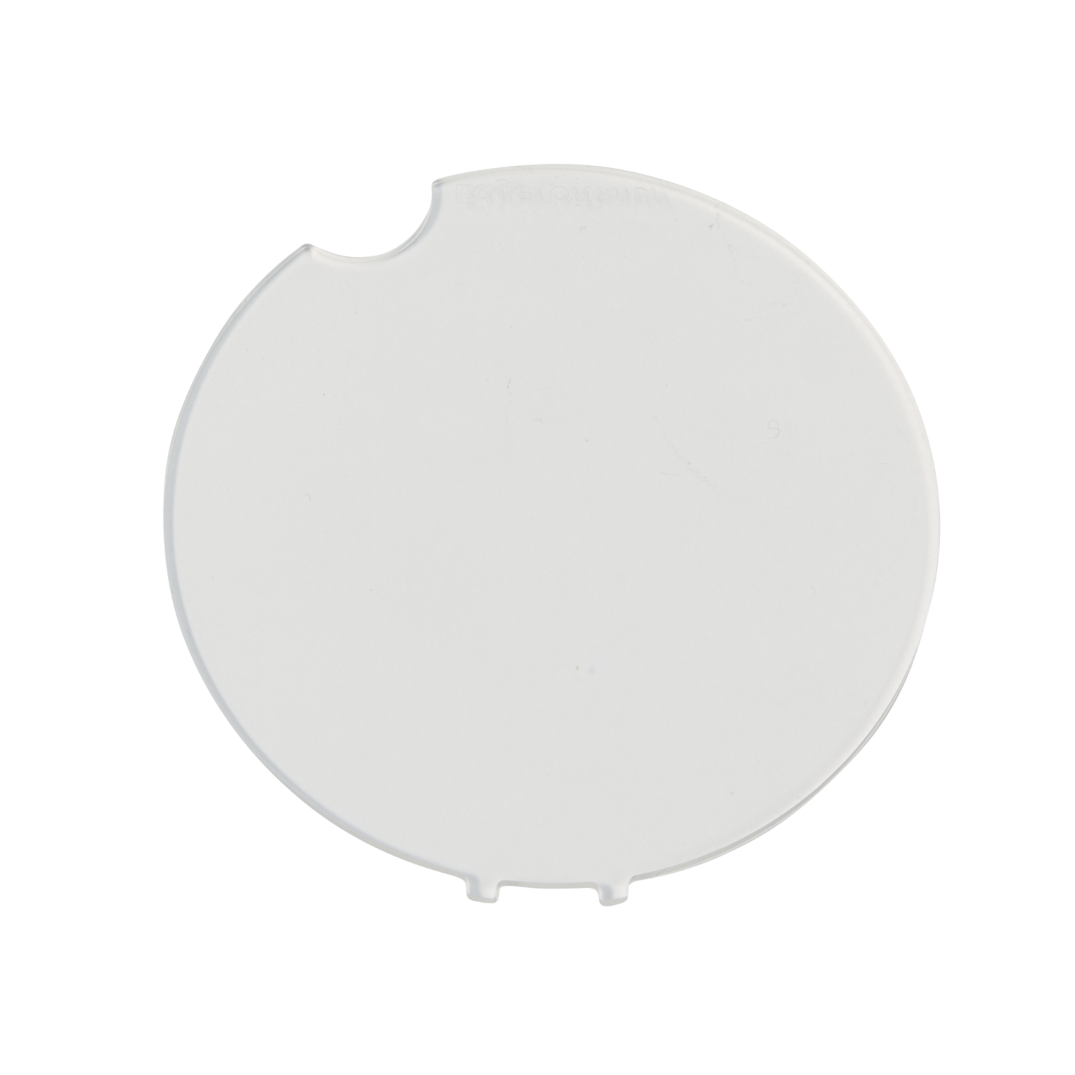 EdgeSoftener Filter for QuikBeam by Astera