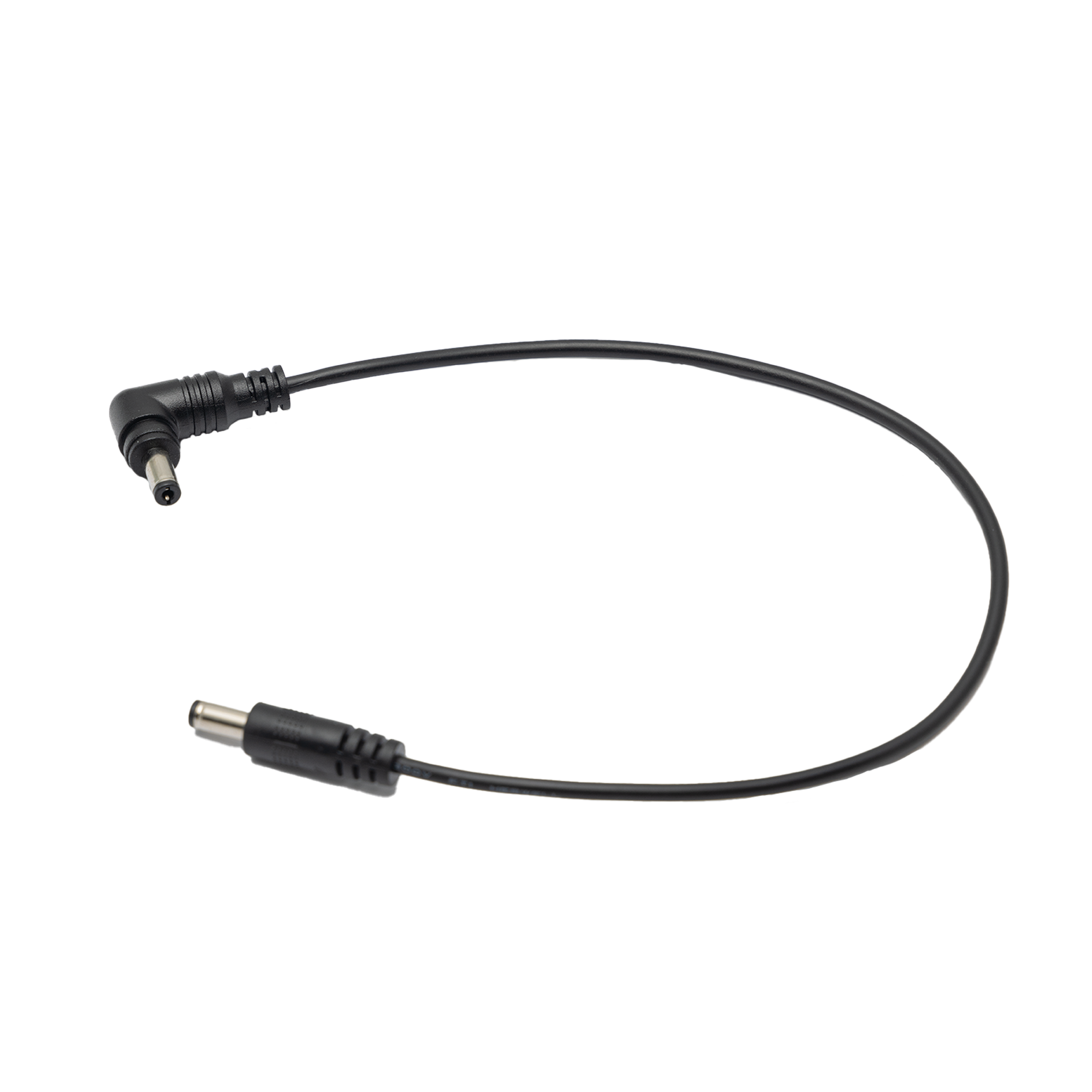 1 Set of 8 DC Charging Cables by Astera