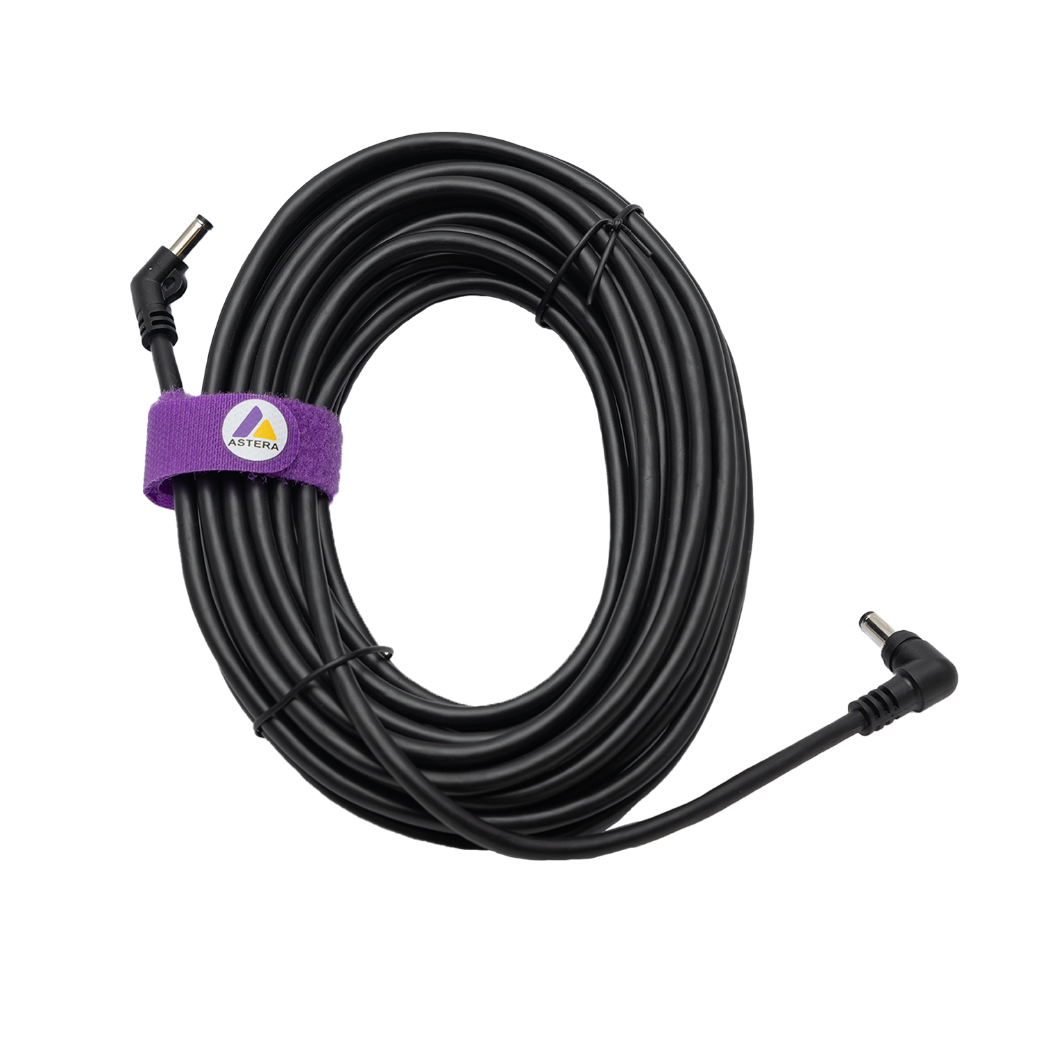 Titan Power/Data Combination Cable (5/10/15m) by Astera