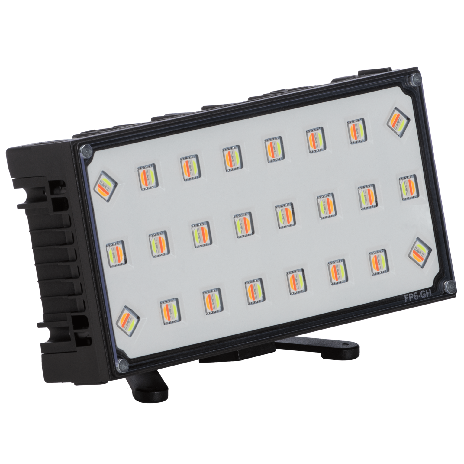 mini LED Panel by Astera