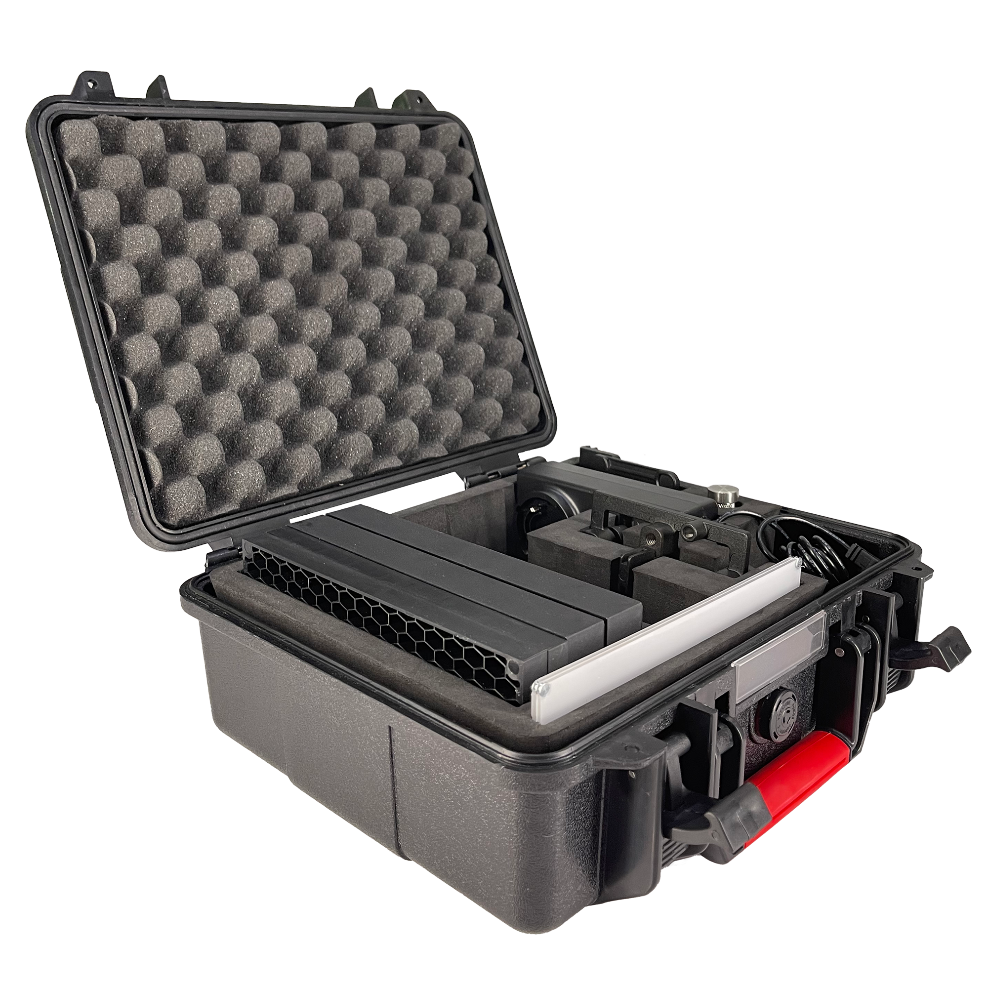 mini LED Panel by Astera