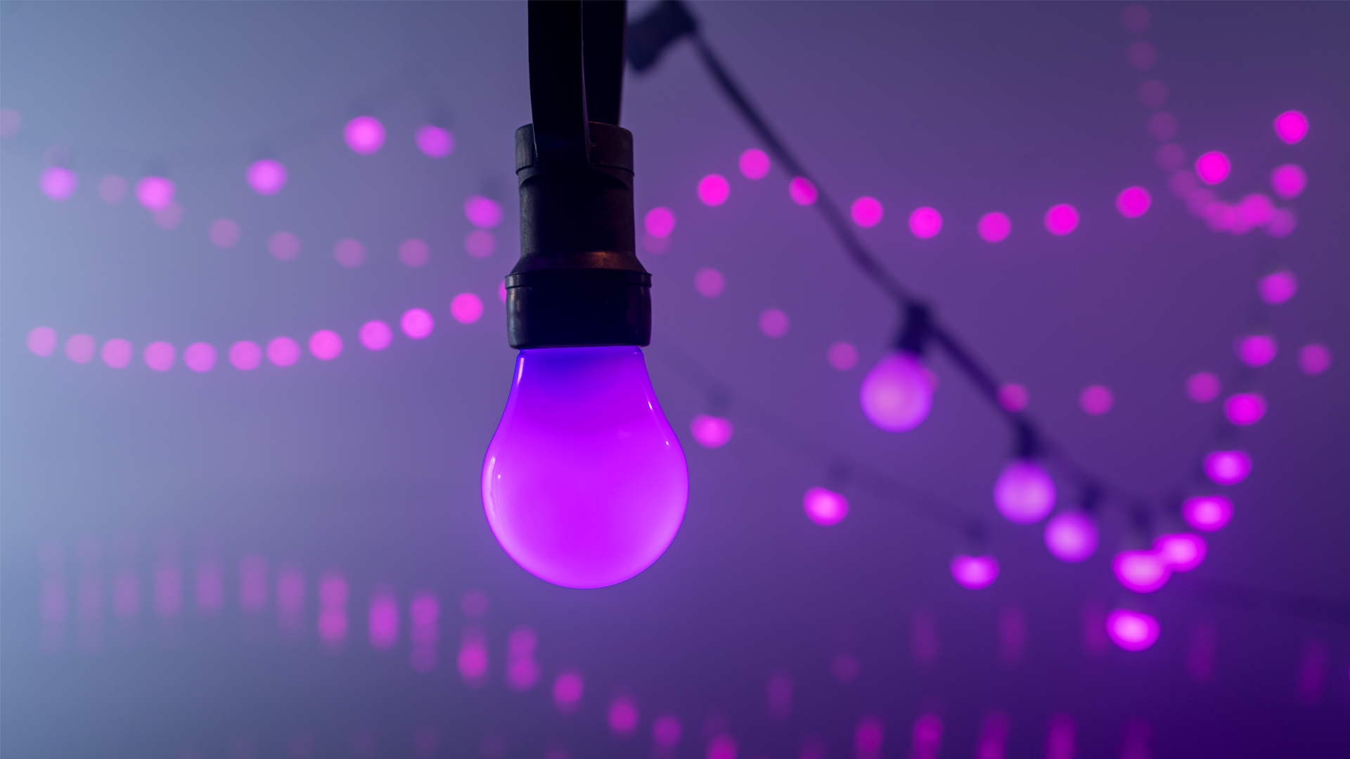 Astera lights, controllers & accessories by Astera