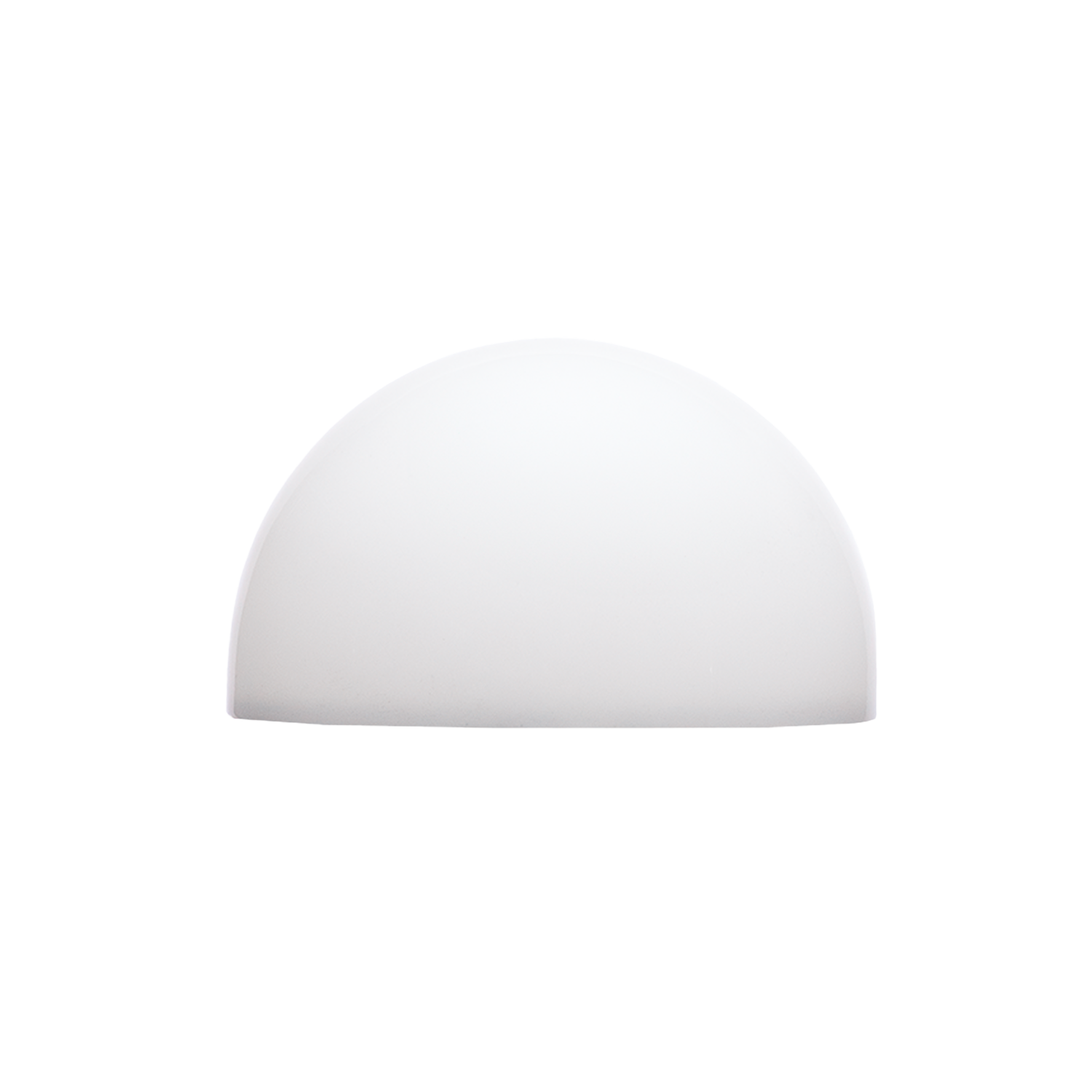 LunaDiffusor by Astera