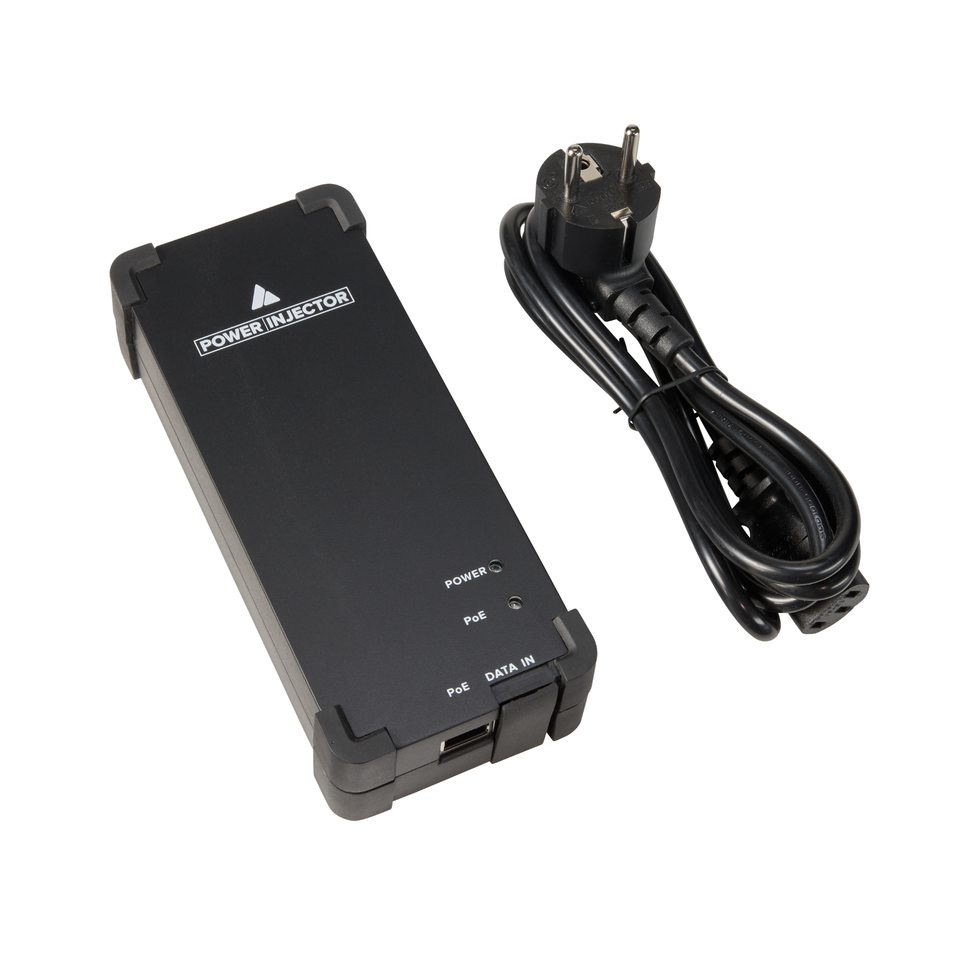 PowerInjector by Astera