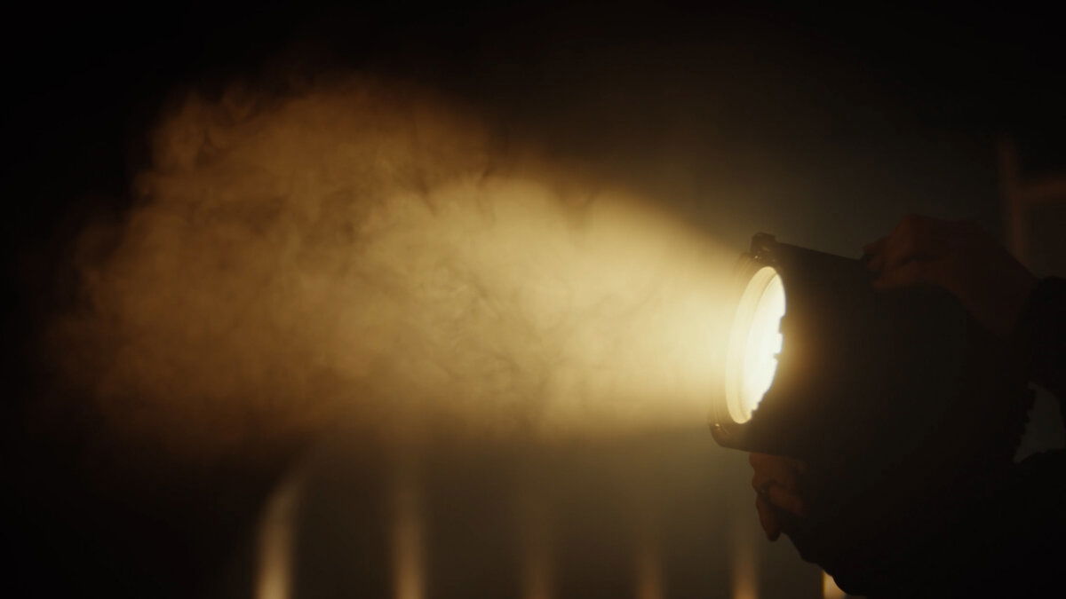 Titan Tube Kit by Astera