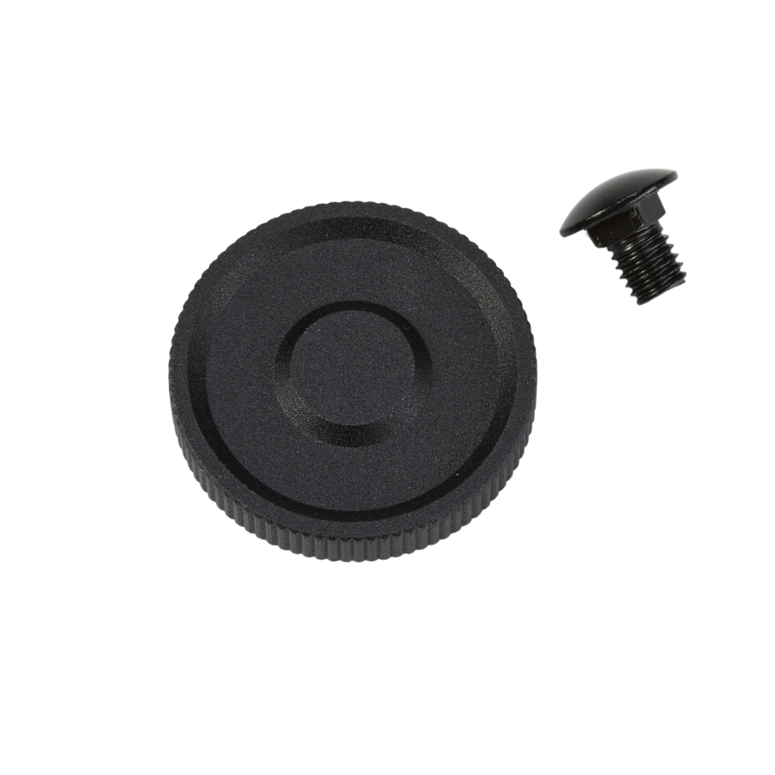 AX9 Stand Lock Nut and Screw by Astera