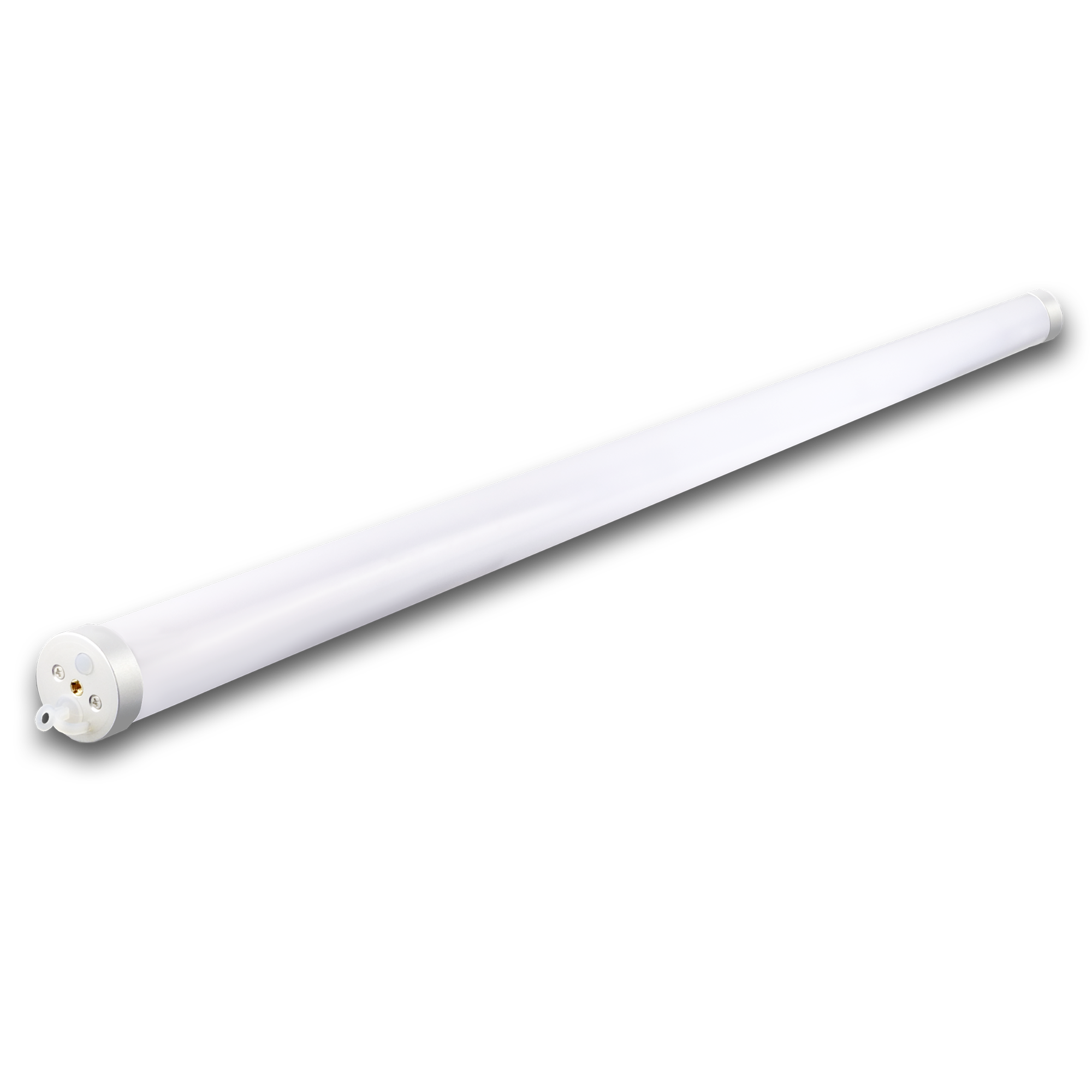 Wireless LED Tube by Astera